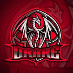 Team-Drake - Profile | Challengermode