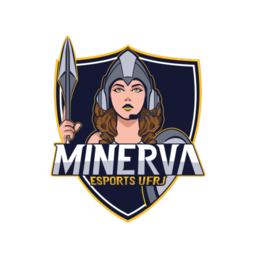 Minerva eSports UFRJ FEM - Profile | Challengermode