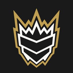 lSO Esports - Profile | Challengermode