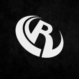 RedemptionGG - Profile | Challengermode