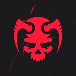 Insanity SIGMA (was deleted at: 2023-08-14T20:54:28.7592939Z) - Profile ...