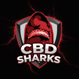 CBD Sharks - Profile | Challengermode