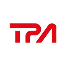 TP Academy - Profile | Challengermode
