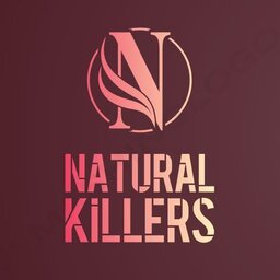 Natural Killers - Profile | Challengermode