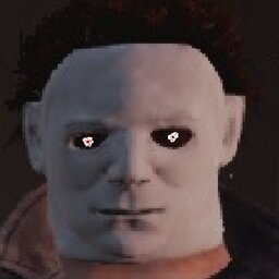 dbd players - Profile | Challengermode