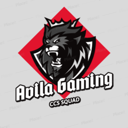 AVILA GAMING (was deleted at: 2022-06-04T00:28:15.1705677Z) - Profile | Challengermode