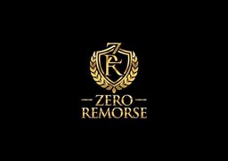 ZeroRemorse - Profile | Challengermode