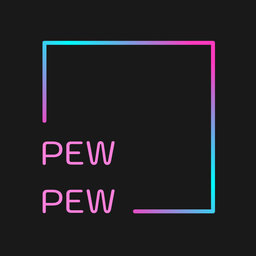 PEW PEW esports - Profile | Challengermode