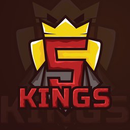 Five Kingś - Profile | Challengermode