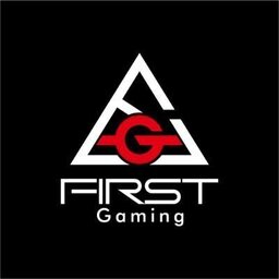 FIRST Gaming - Profile | Challengermode