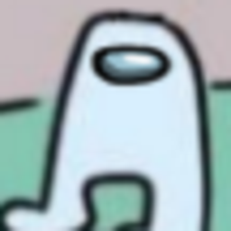 amogus - Profile - User | Challengermode