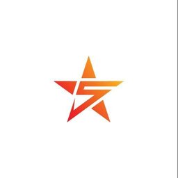 Five Stars Team - Profile | Challengermode