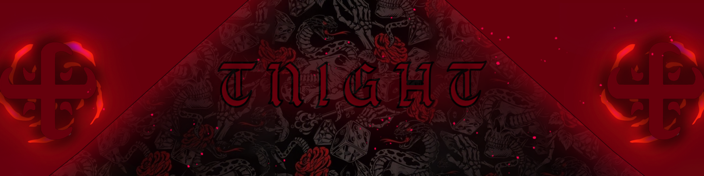 TN1GHT Clan - Profile | Challengermode