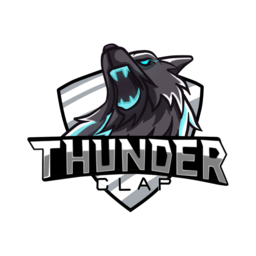 ThunderClap - Profile | Challengermode