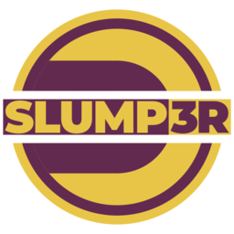 slumper - Profile - User | Challengermode
