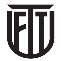 UTFT - Profile | Challengermode