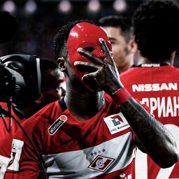 .Frantic. - Teams - User | Challengermode