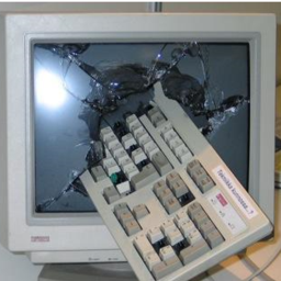 RgQt - Profile | Challengermode