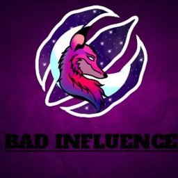 BadInfluence - Profile | Challengermode