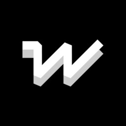 Wraiths - Profile | Challengermode