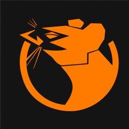 Team GE - Profile | Challengermode