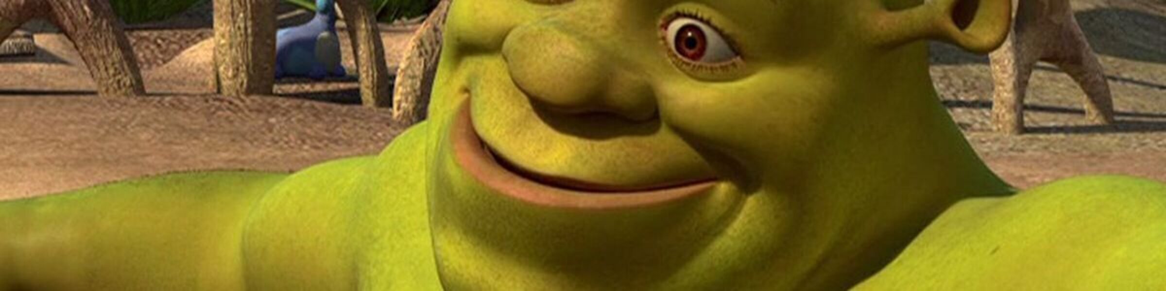 SHREK CUP - Overview - Tournament | Challengermode