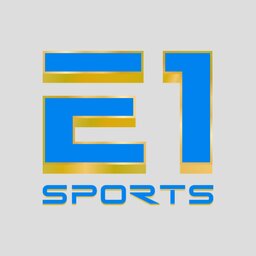 E1 Sports - Profile | Challengermode