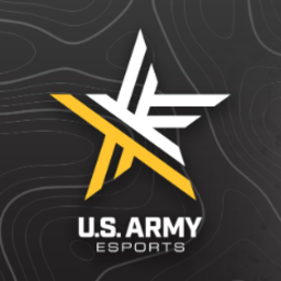 United States Army Esports R6 - Profile | Challengermode
