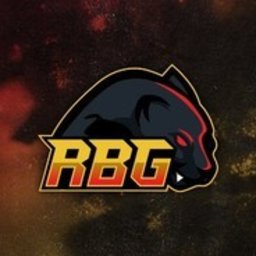 RBG - Profile | Challengermode