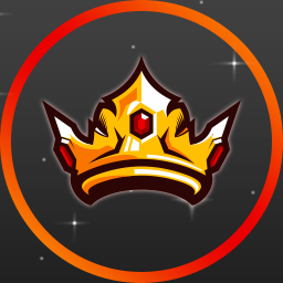 The Crown | Challengermode