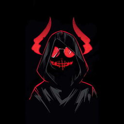 THE HELL - Profile | Challengermode