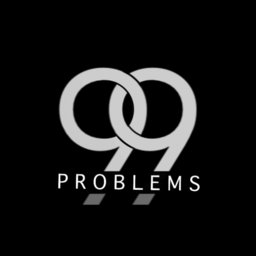 Team 99 problems - Profile | Challengermode