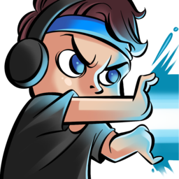 senvale - Profile - User | Challengermode