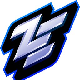 ZenEsports - Profile | Challengermode