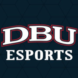 DBU Rocket League - Profile | Challengermode