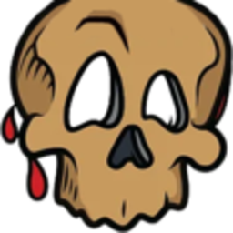 Quality of Murder - Profile | Challengermode