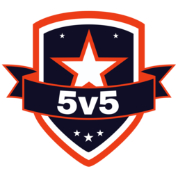 5v5 - Tournament Draft - Tournament Game Lobby | Challengermode