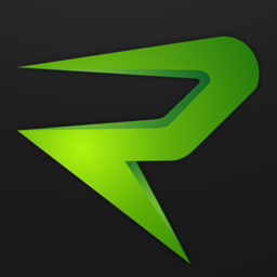 Riddle. - Profile | Challengermode