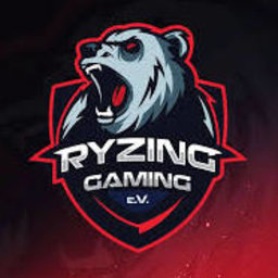 Ryzing Galaxy - Profile | Challengermode