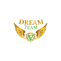 Dream Team ♤ - Profile | Challengermode