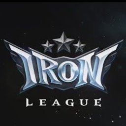 Iron League E-Sports - Profile | Challengermode