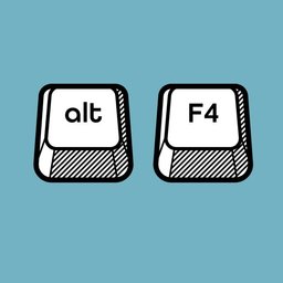 ALT_F4 - Profile | Challengermode