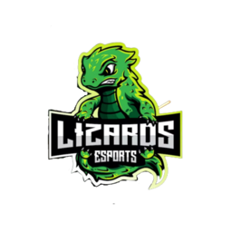 The Crazy Lizards - Profile | Challengermode