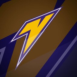 VOLT CS2 - Profile | Challengermode