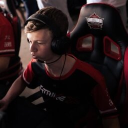 GeekDaFreak - Profile - User | Challengermode