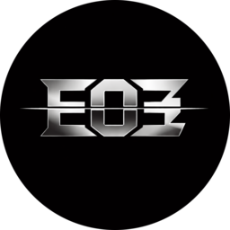 East End Overdrive - Overview - Tournament | Challengermode