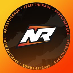 nerdRage - Profile | Challengermode