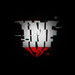 Infamous. - Profile | Challengermode