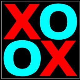 XOXO Esports | LFO - Profile | Challengermode