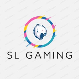 SL_Gaming - Profile | Challengermode
